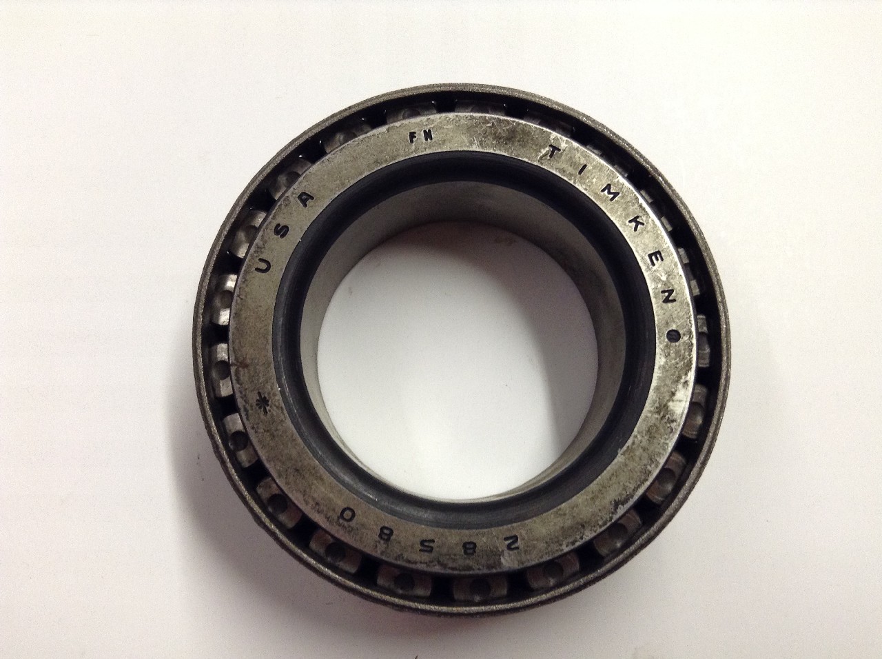DT 28580 Bearing for Sale