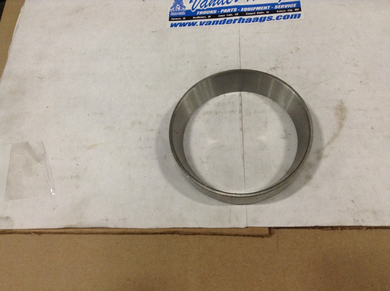 DT 28921 Bearing for Sale