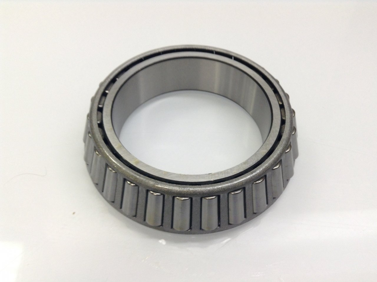 DT 29688 Bearing for Sale