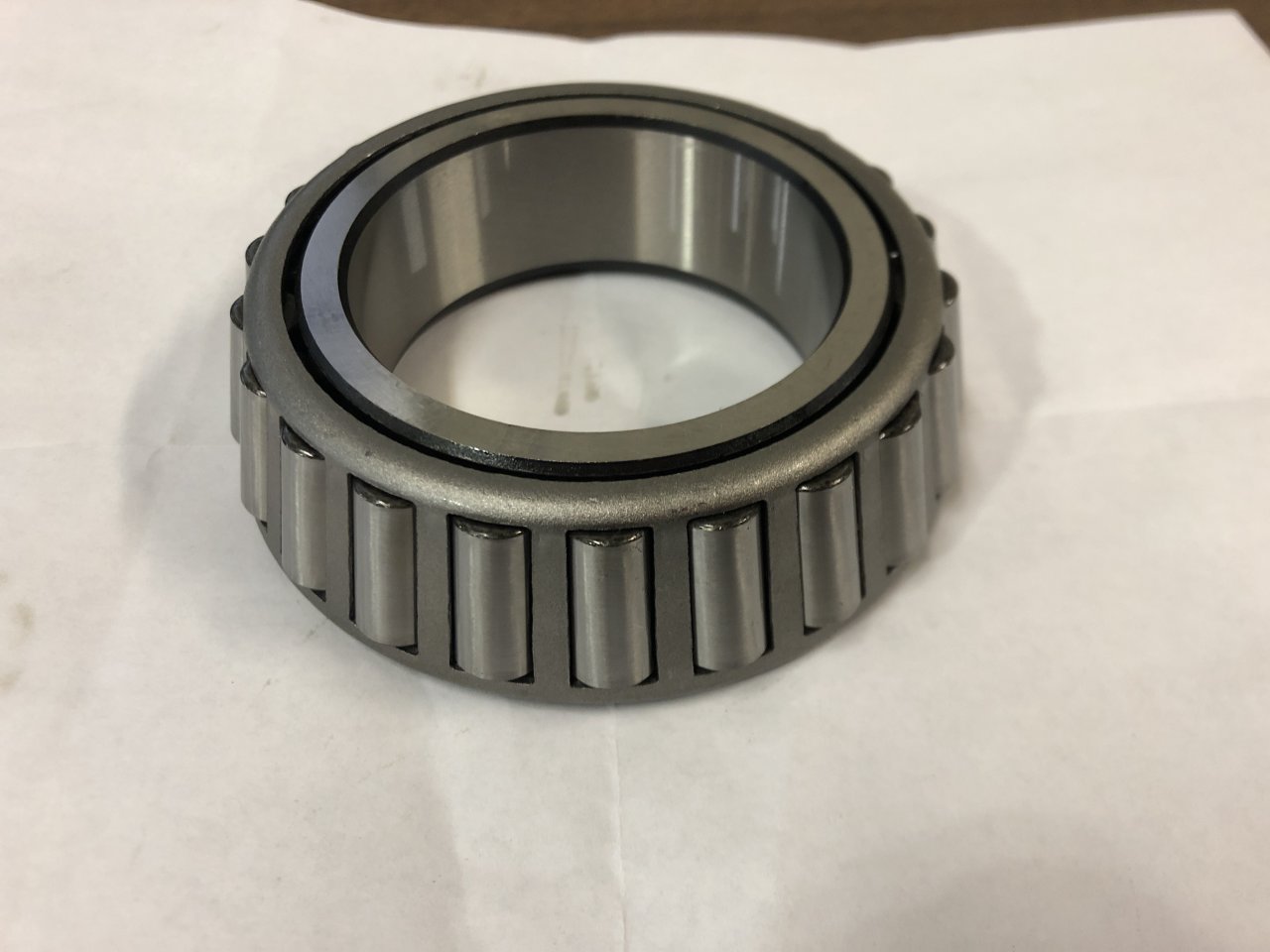 DT 3982 Bearing for Sale