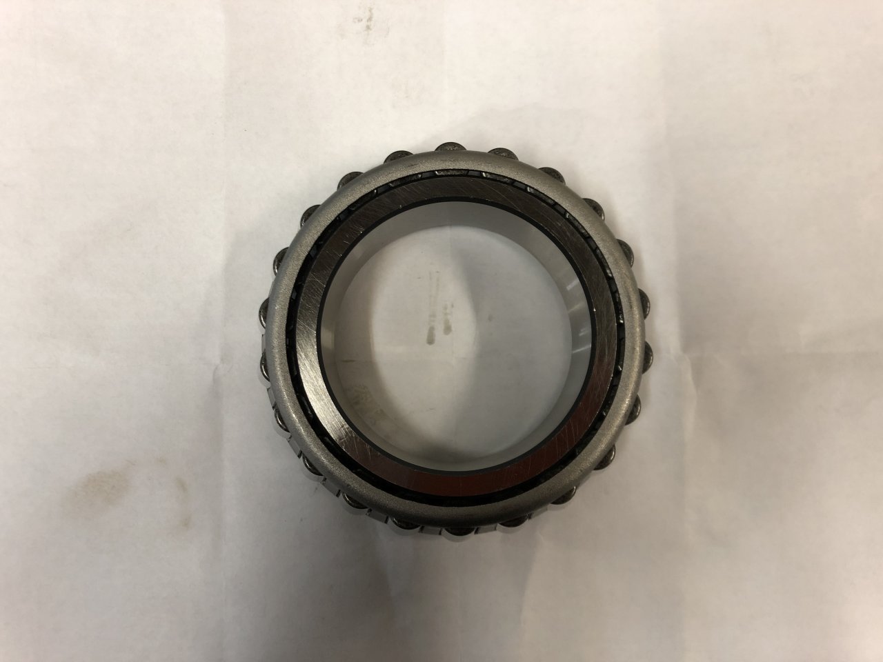 DT 3982 Bearing for Sale