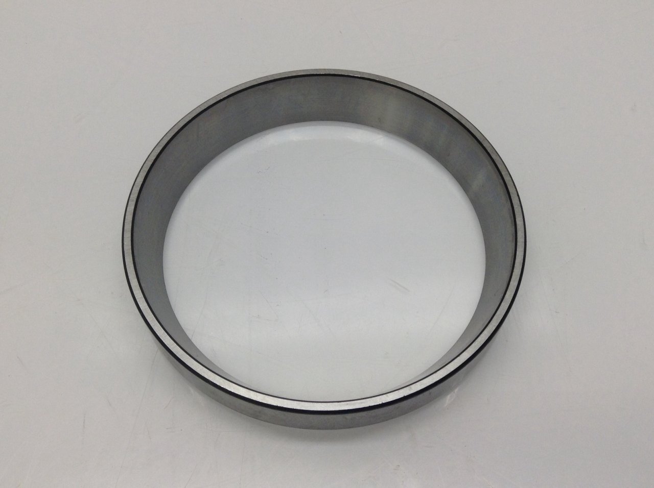 DT 42584 Bearing for Sale