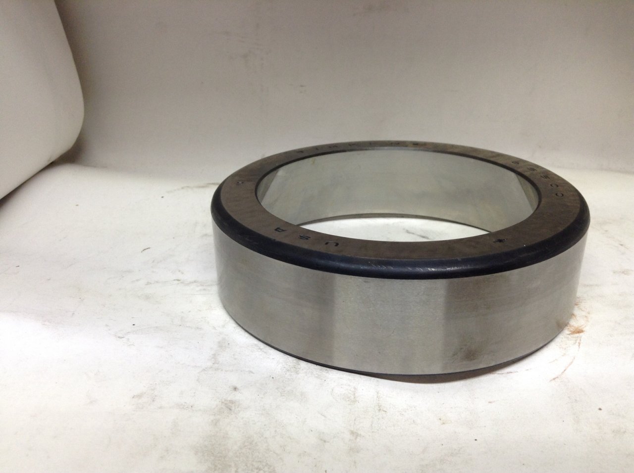 DT 65500 Bearing for Sale