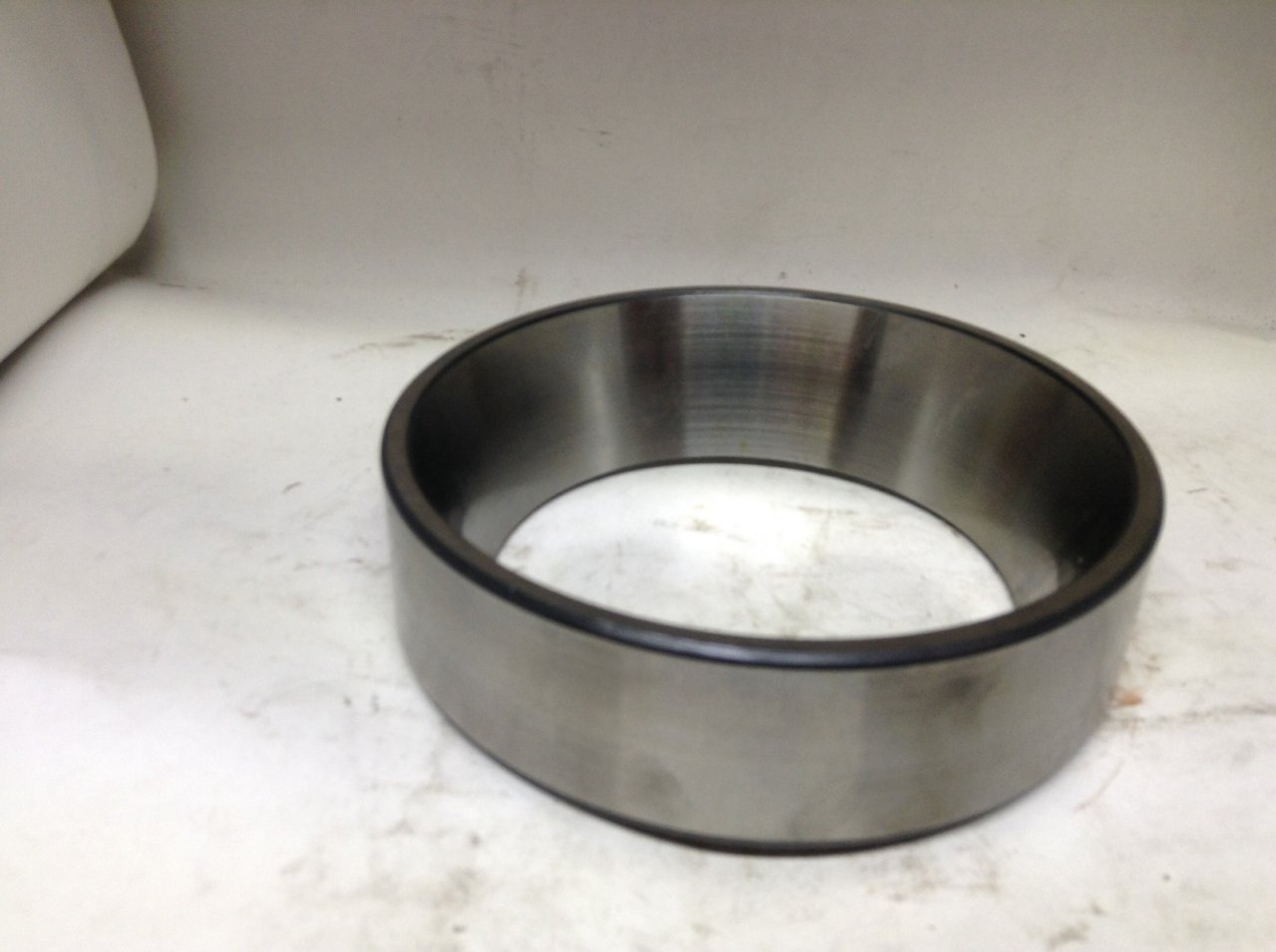 DT 65500 Bearing for Sale