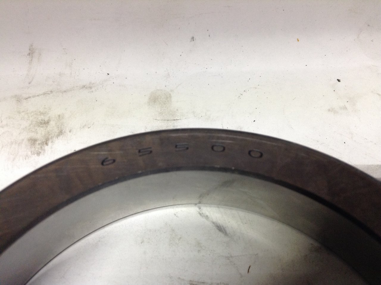 DT 65500 Bearing for Sale