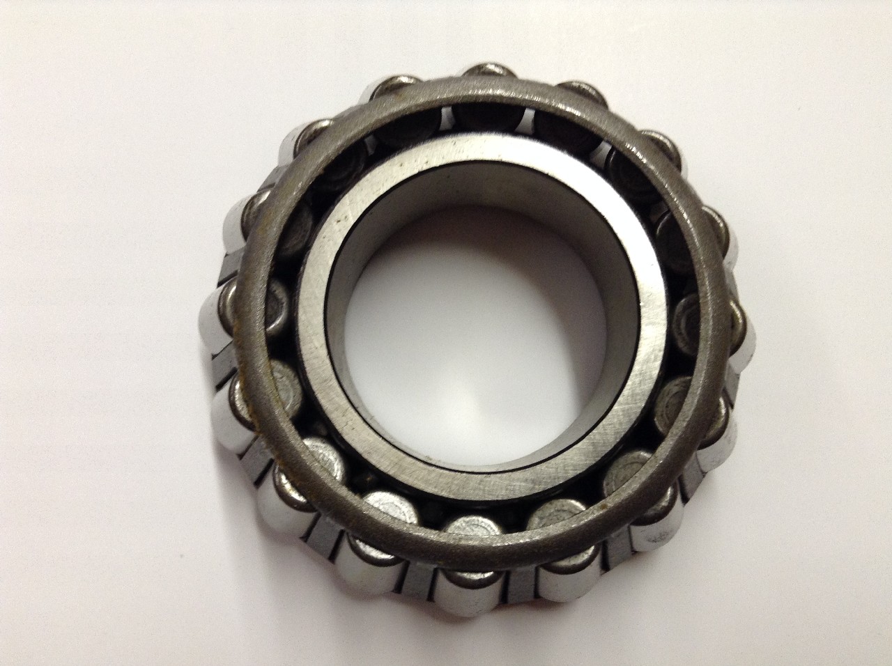 DT 72218C Bearing for Sale
