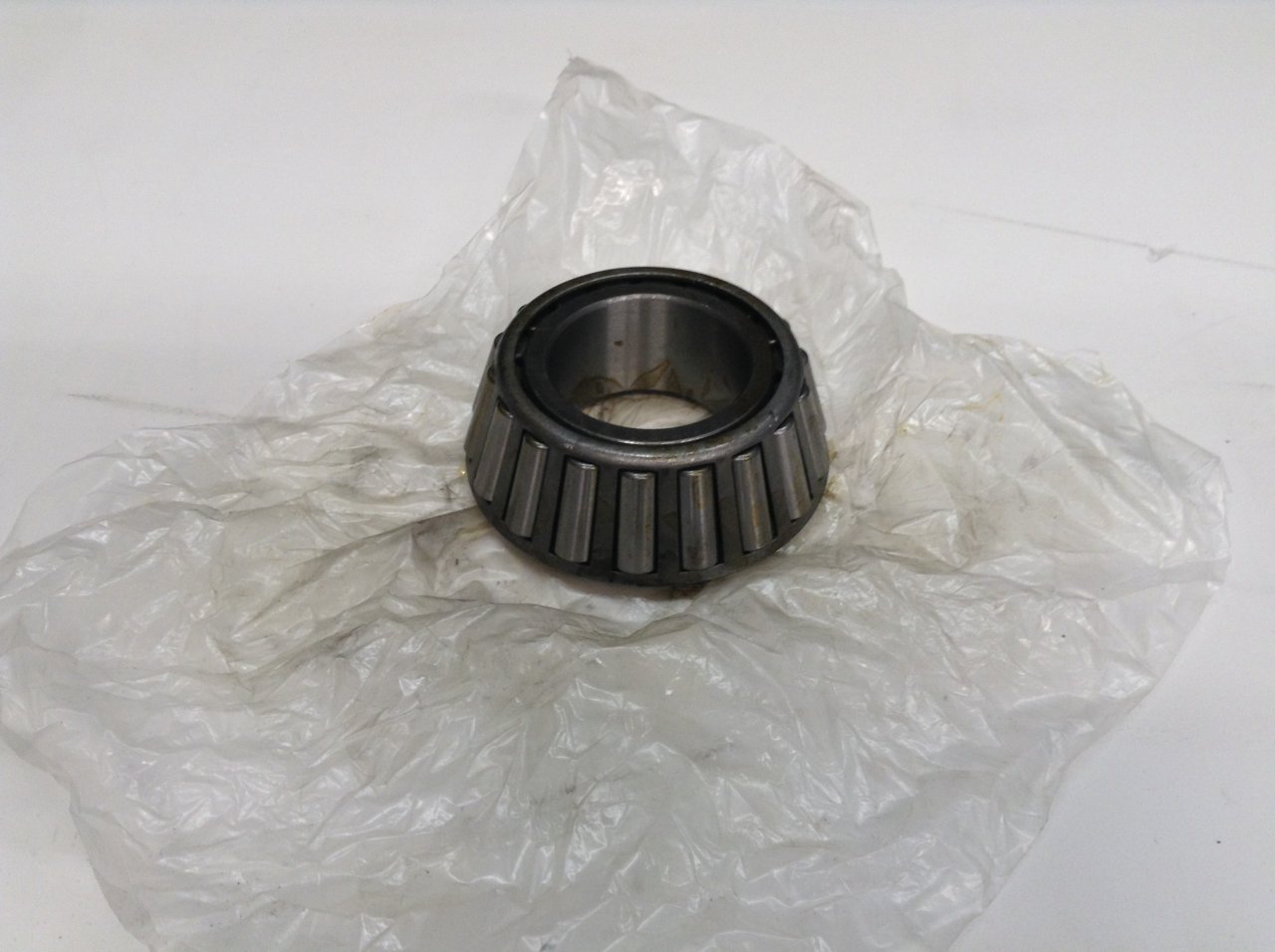 DT HM807046 Bearing for Sale
