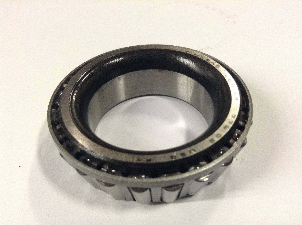 DT L68149 Bearing for Sale