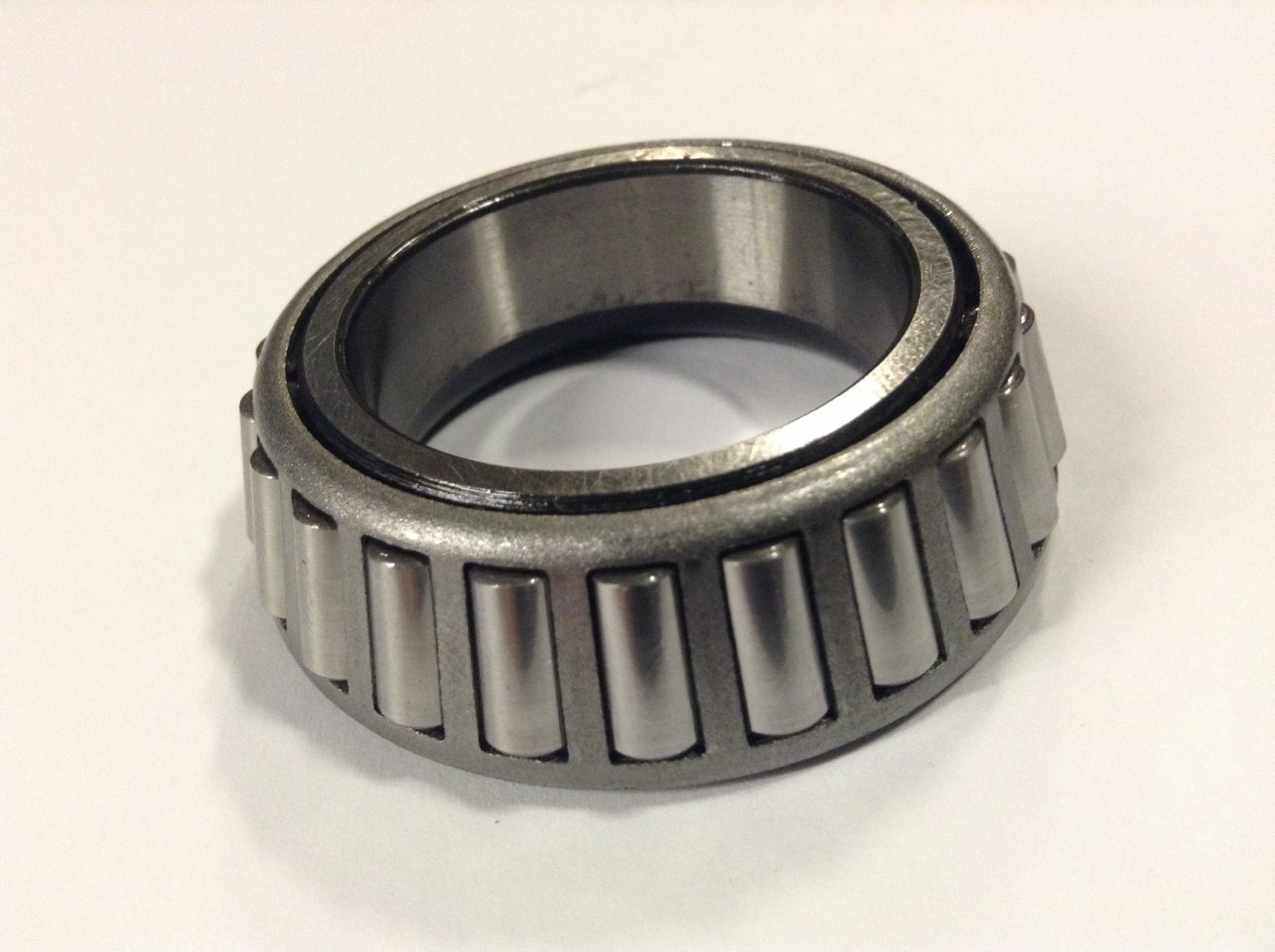 DT L68149 Bearing for Sale