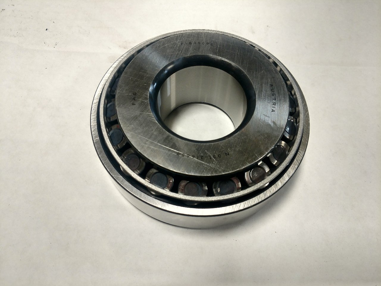 SS S-20327 Bearing for Sale