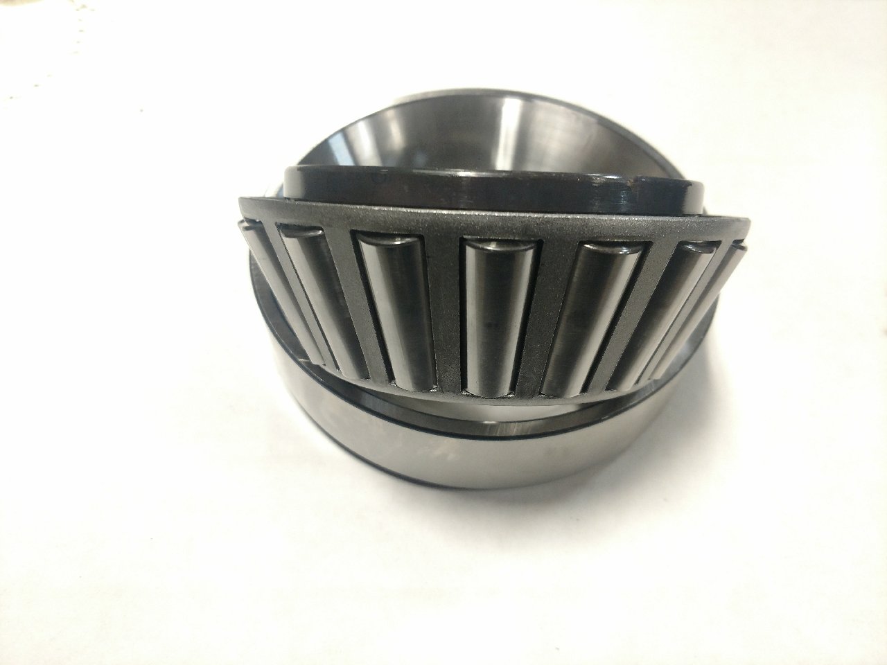 SS S-20327 Bearing for Sale