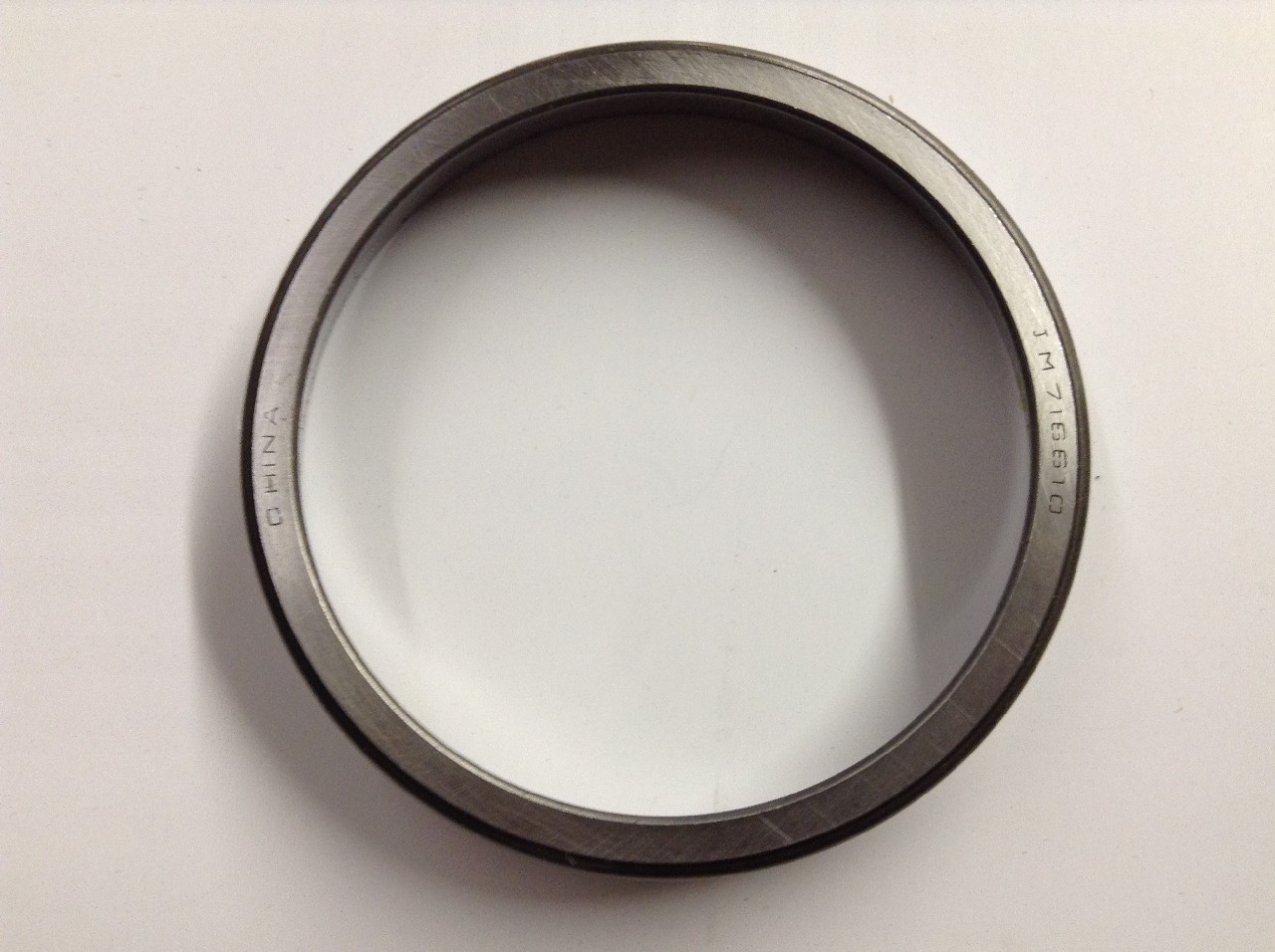SS S-A077 Bearing for Sale