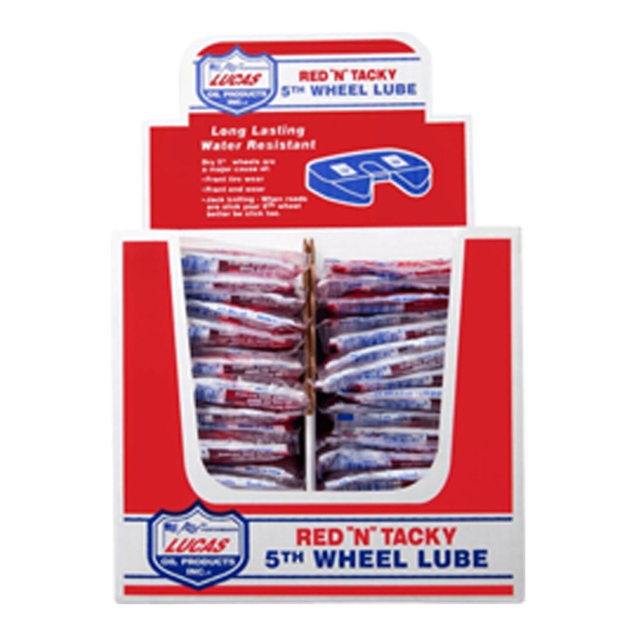 Highline Warren LUCA10676 Permatex for Sale