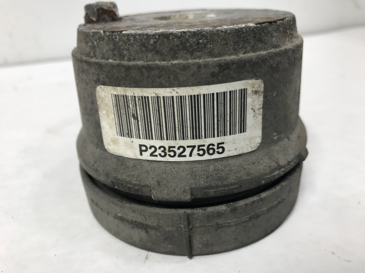 23527565 | Detroit 60 SER 14.0 Belt Tensioner for Sale