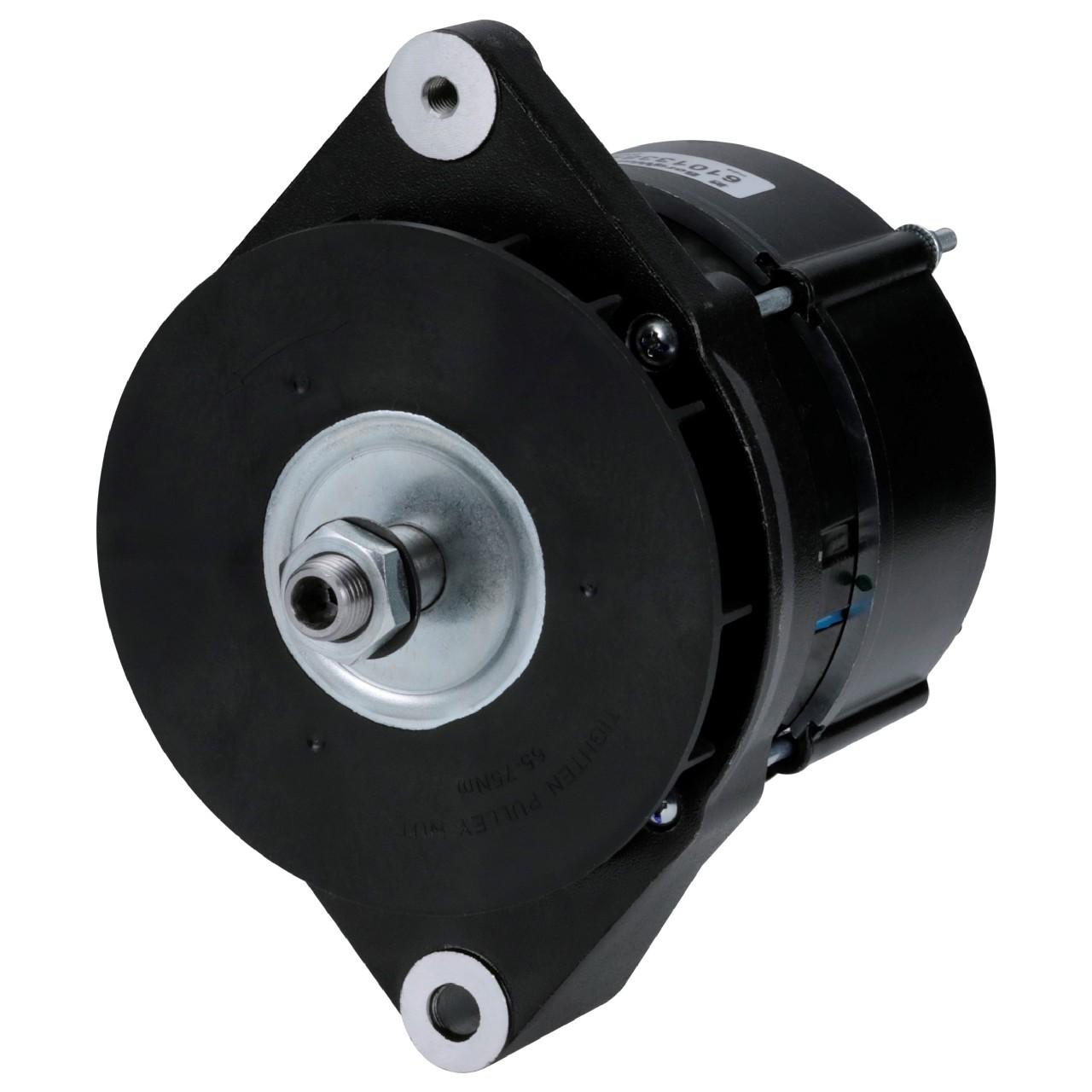 Delco 61013384 Alternator for Sale