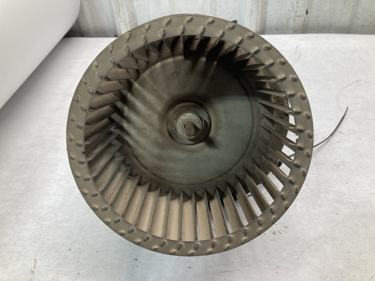 HA1825 | Peterbilt 378 Blower Motor (HVAC) for Sale