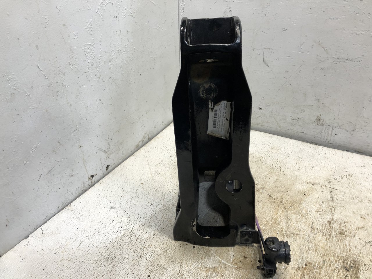 C10 Parts 73-87 Front & Rear Gas Tank Bracket Fuel Tank Hangers 0850 ...