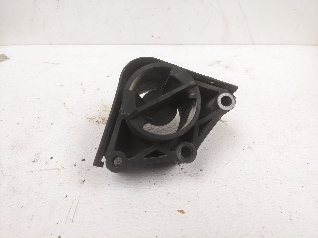 A85-1455 | Kenworth T680 Bracket, Skirt for Sale