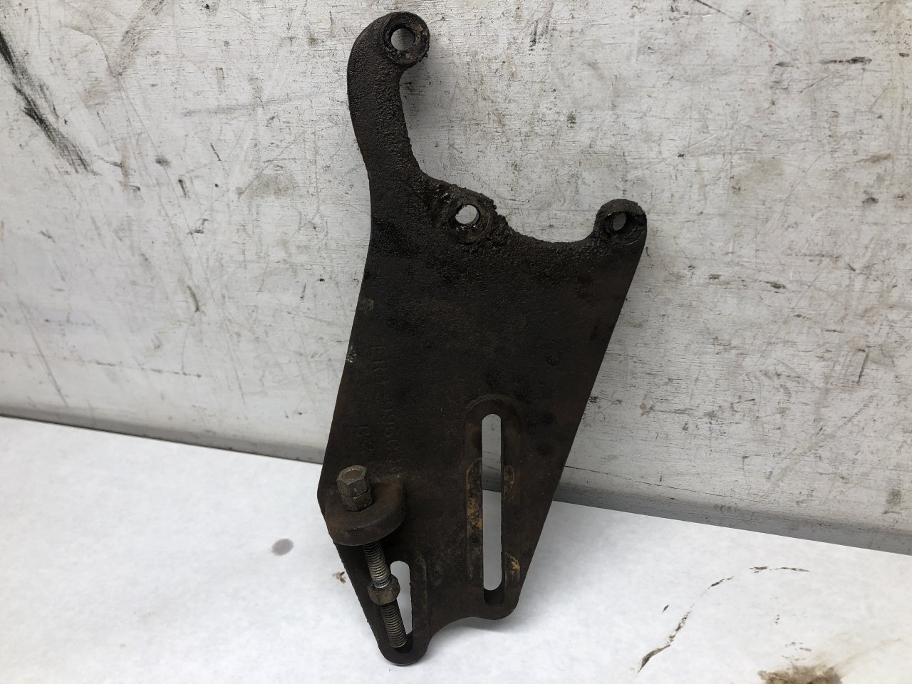 ERB-99600 | CAT 3208 Engine Bracket for Sale