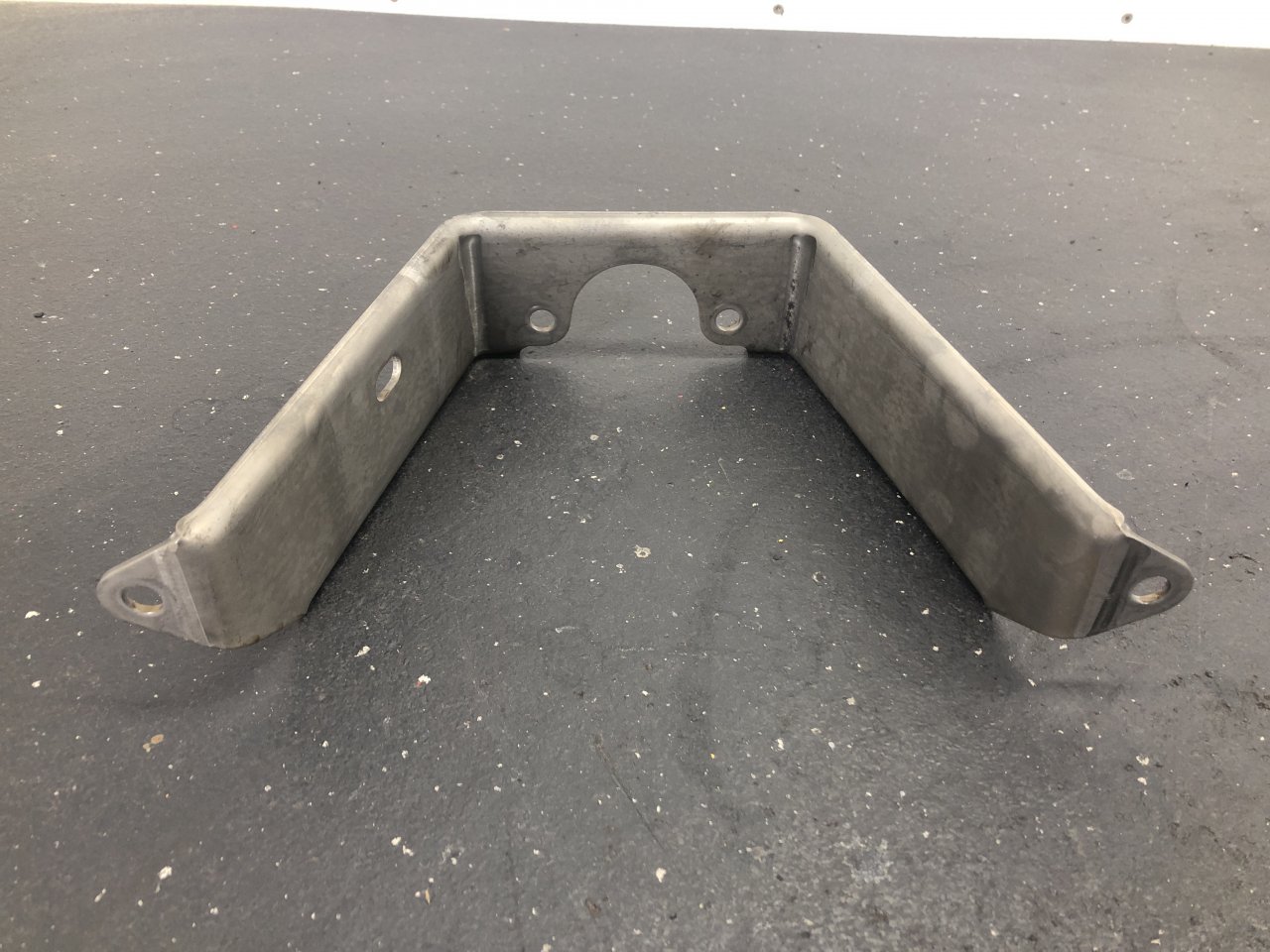 7W5923 | CAT 3406C Engine Bracket for Sale