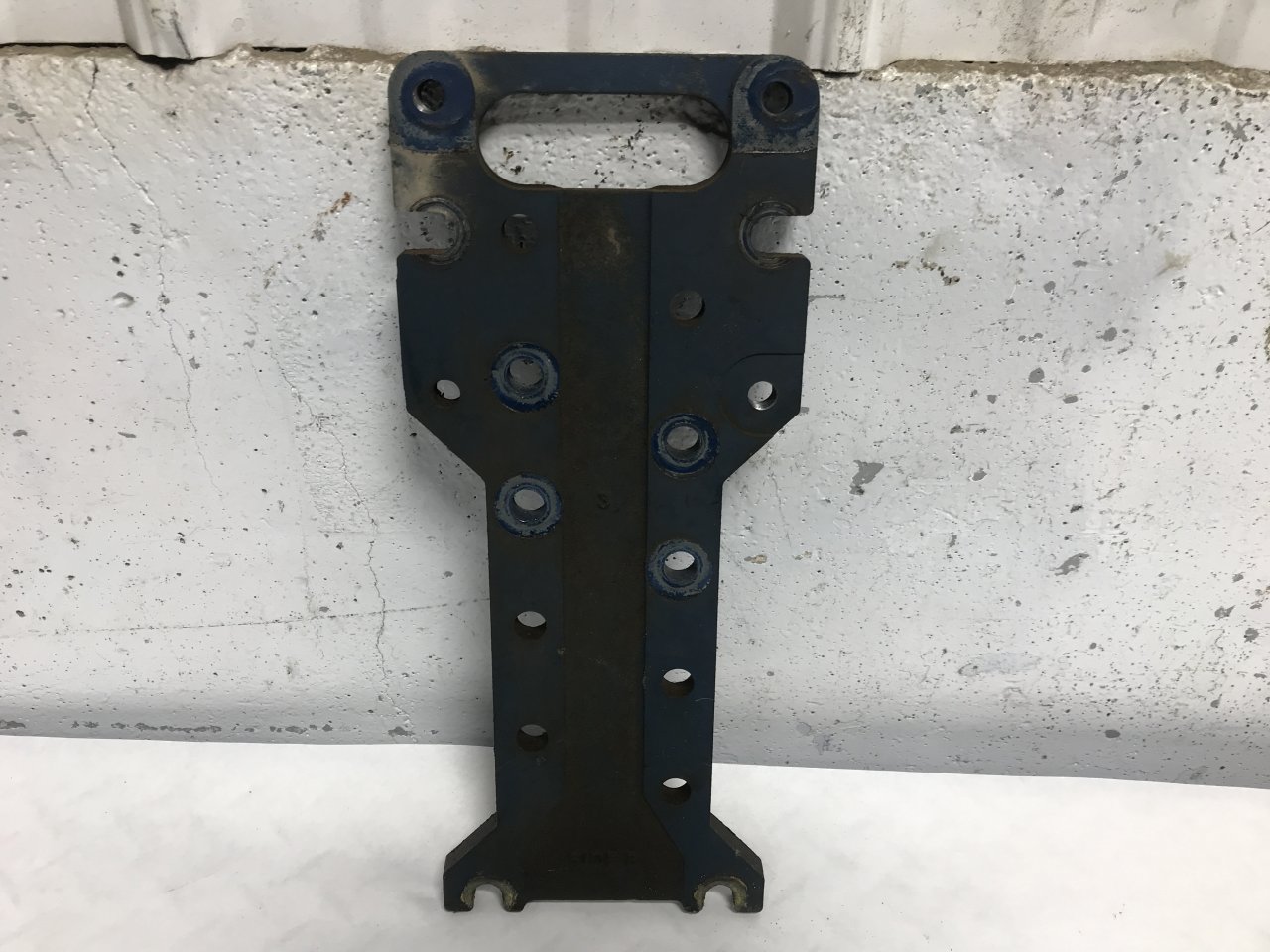 601243 | CAT C10 Engine Bracket for Sale