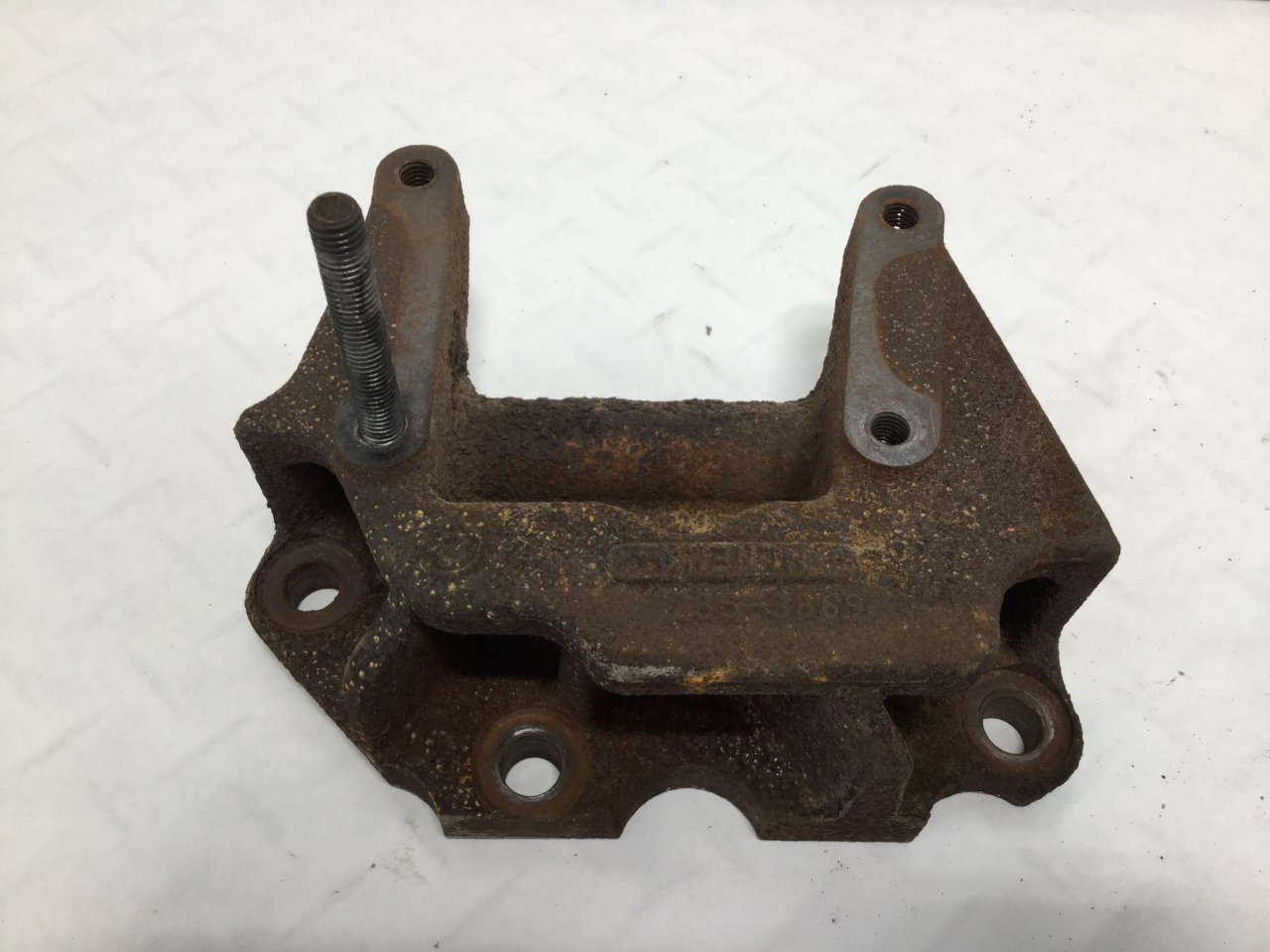 2853869 | CAT C13 Engine Bracket for Sale