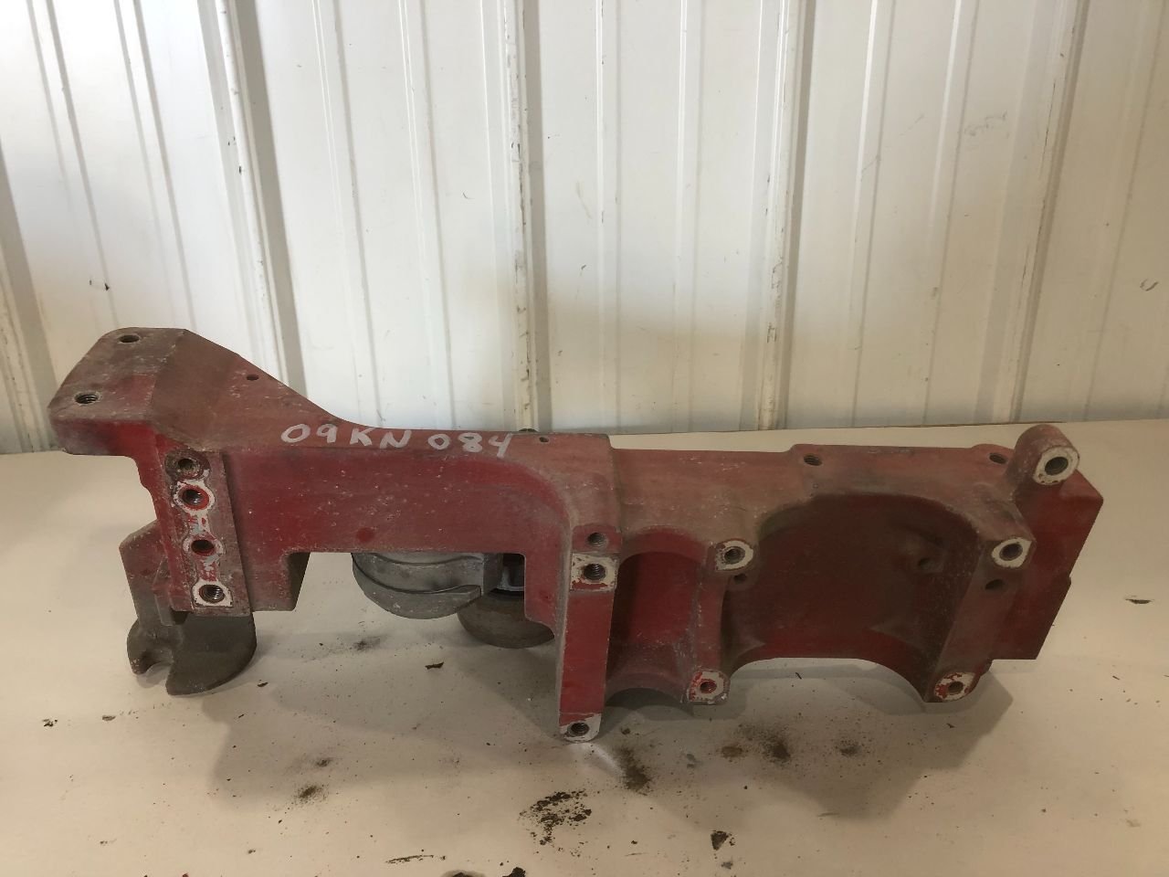 2874656 | Cummins ISX Engine Bracket for Sale