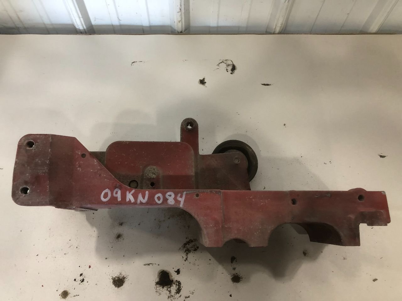2874656 | Cummins ISX Engine Bracket for Sale