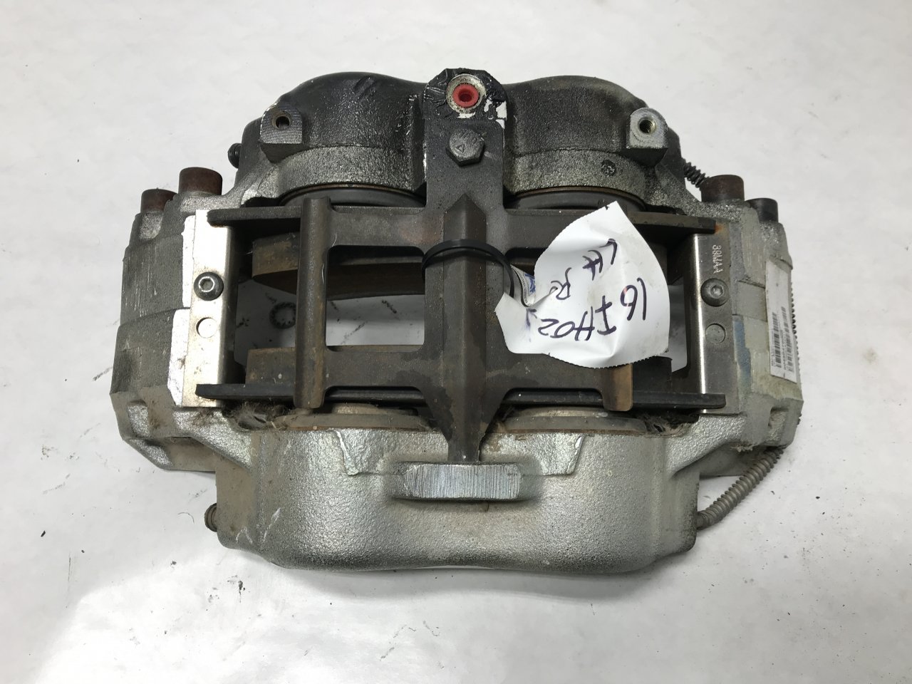 3821729C91 | International 3300 Caliper for Sale