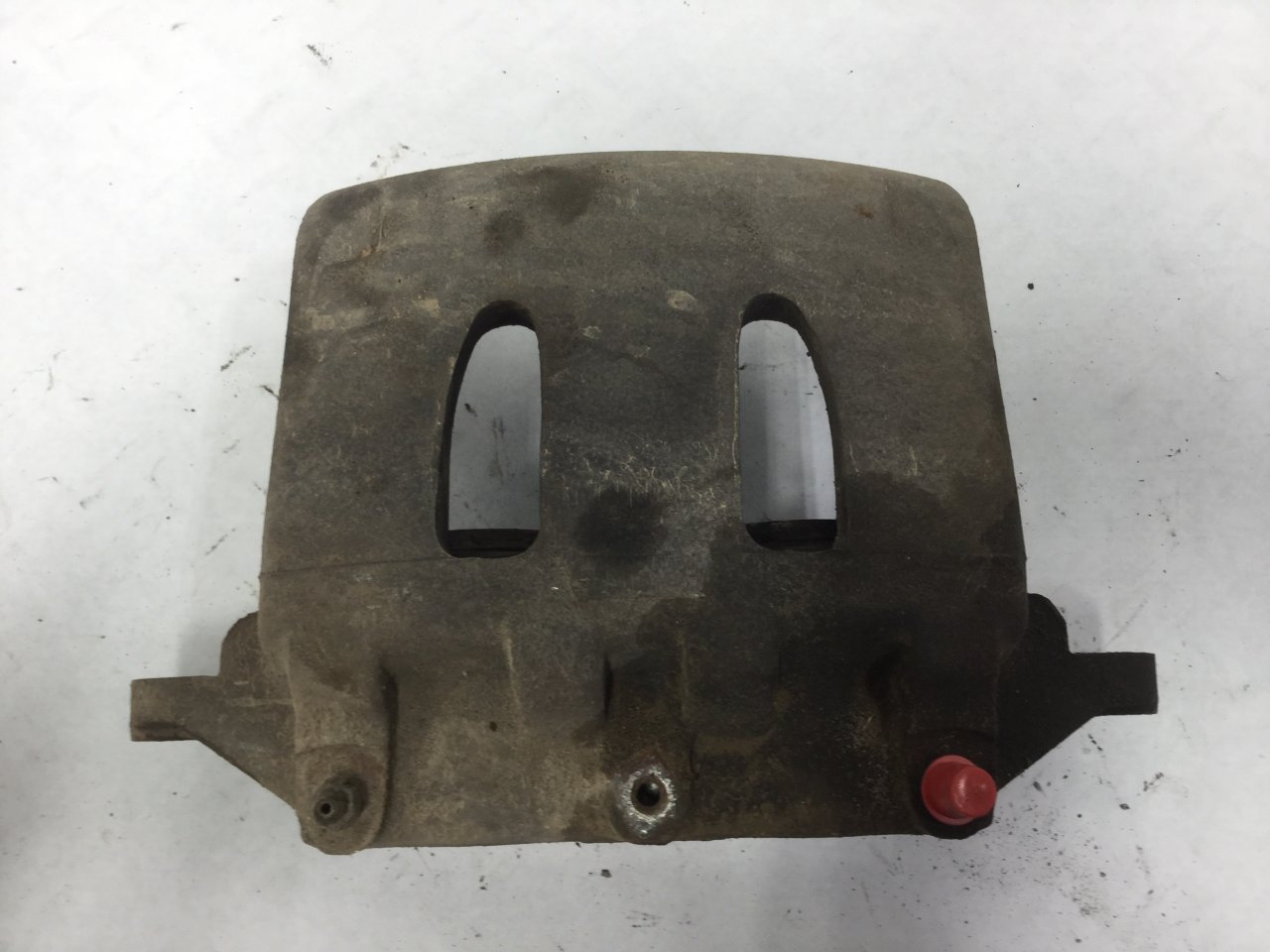 International 3800 Caliper for Sale