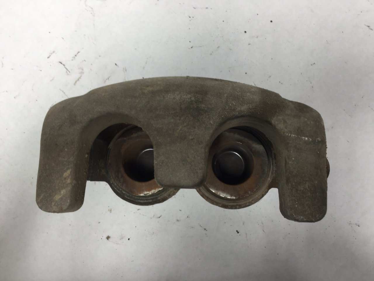 4153222 | International 3800 Caliper for Sale