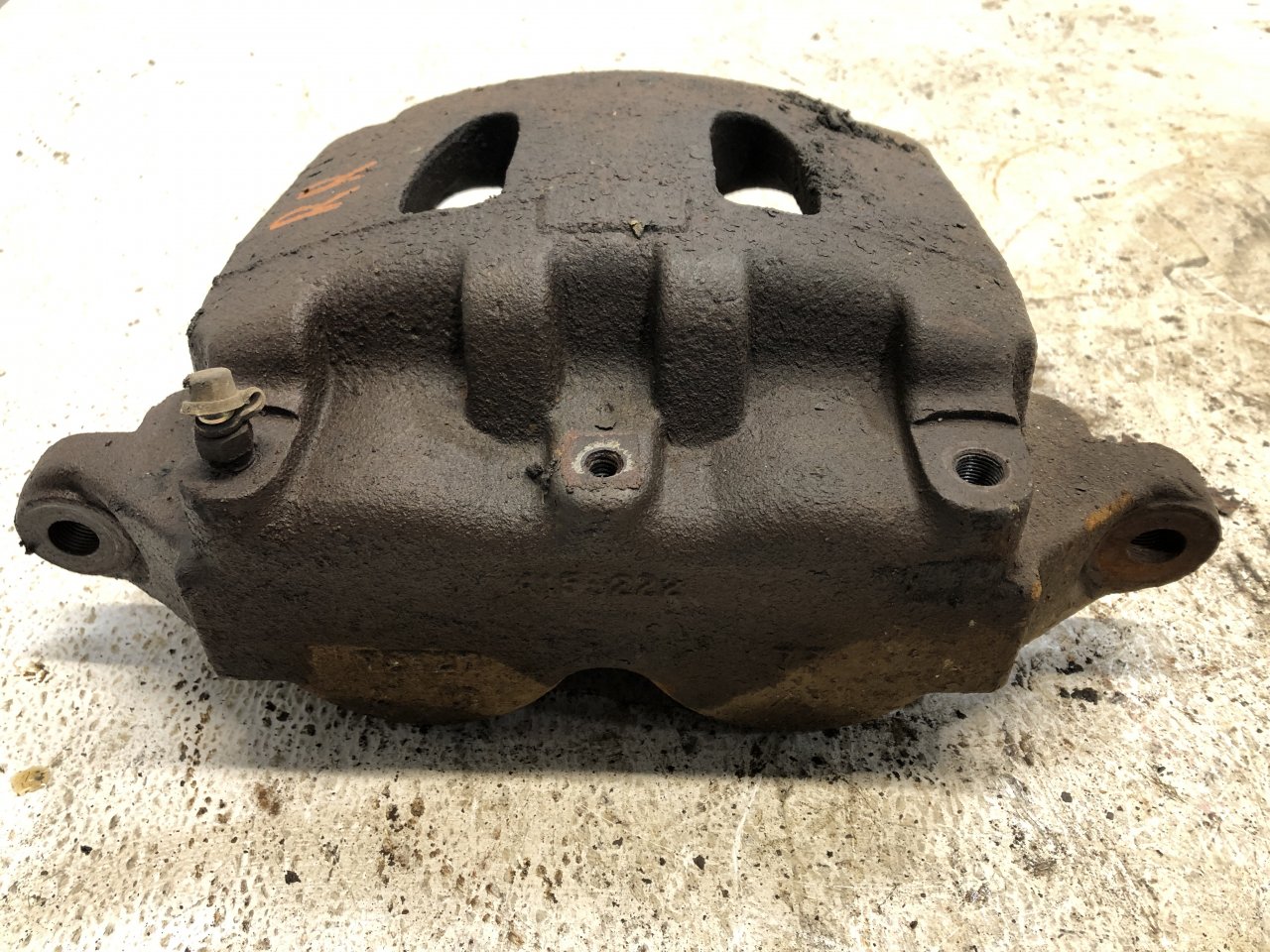 International 4400 Caliper for Sale