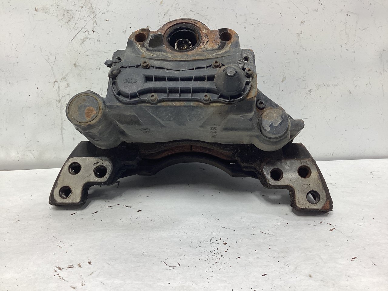Z035248 | Peterbilt 579 Caliper for Sale