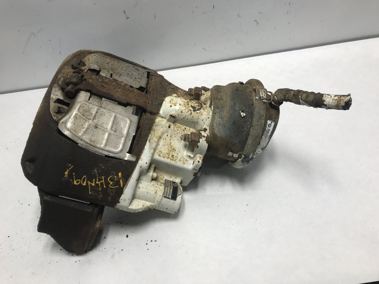 Z035248 | Kenworth T660 Caliper for Sale