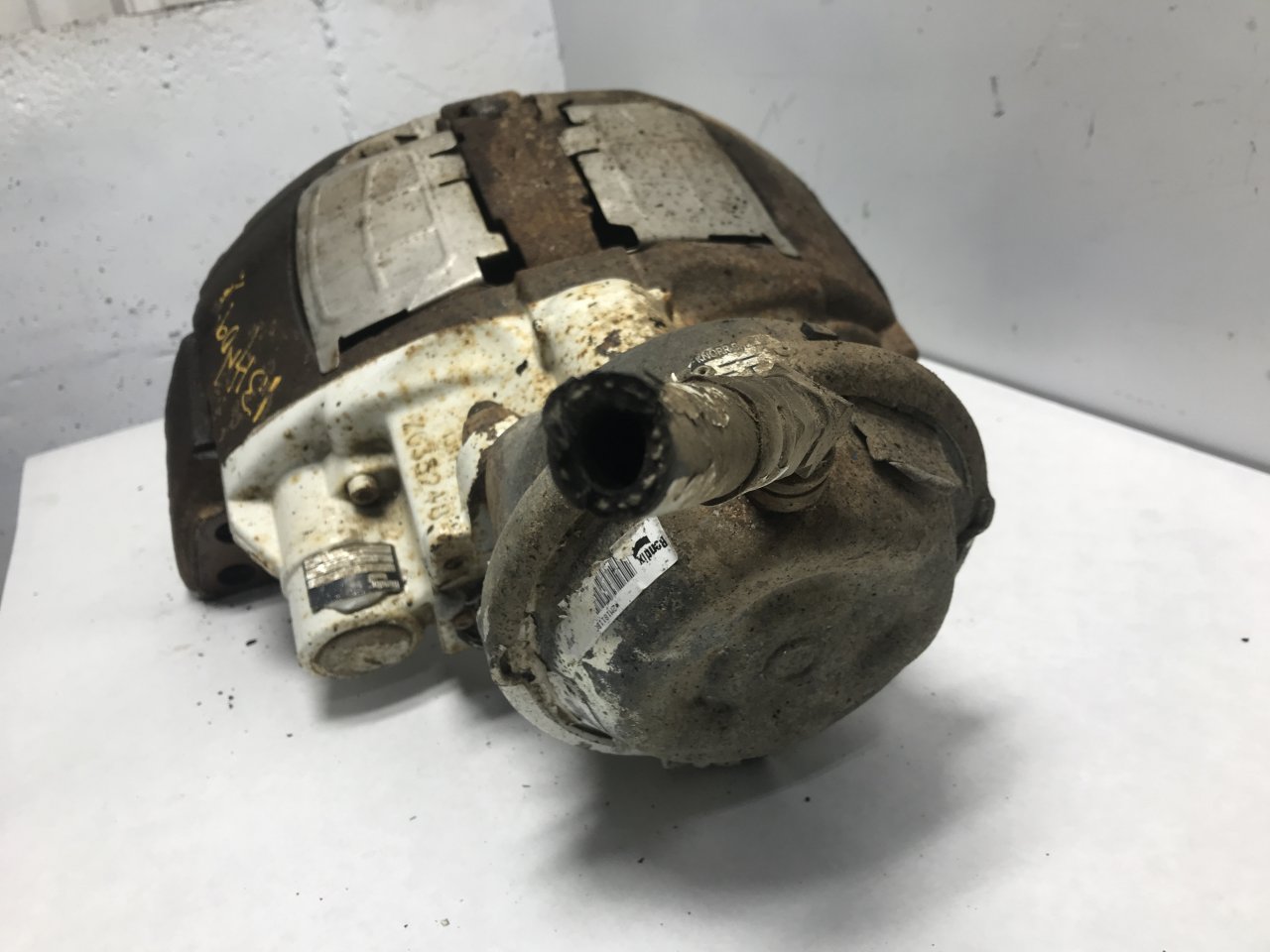Z035248 | Kenworth T660 Caliper for Sale
