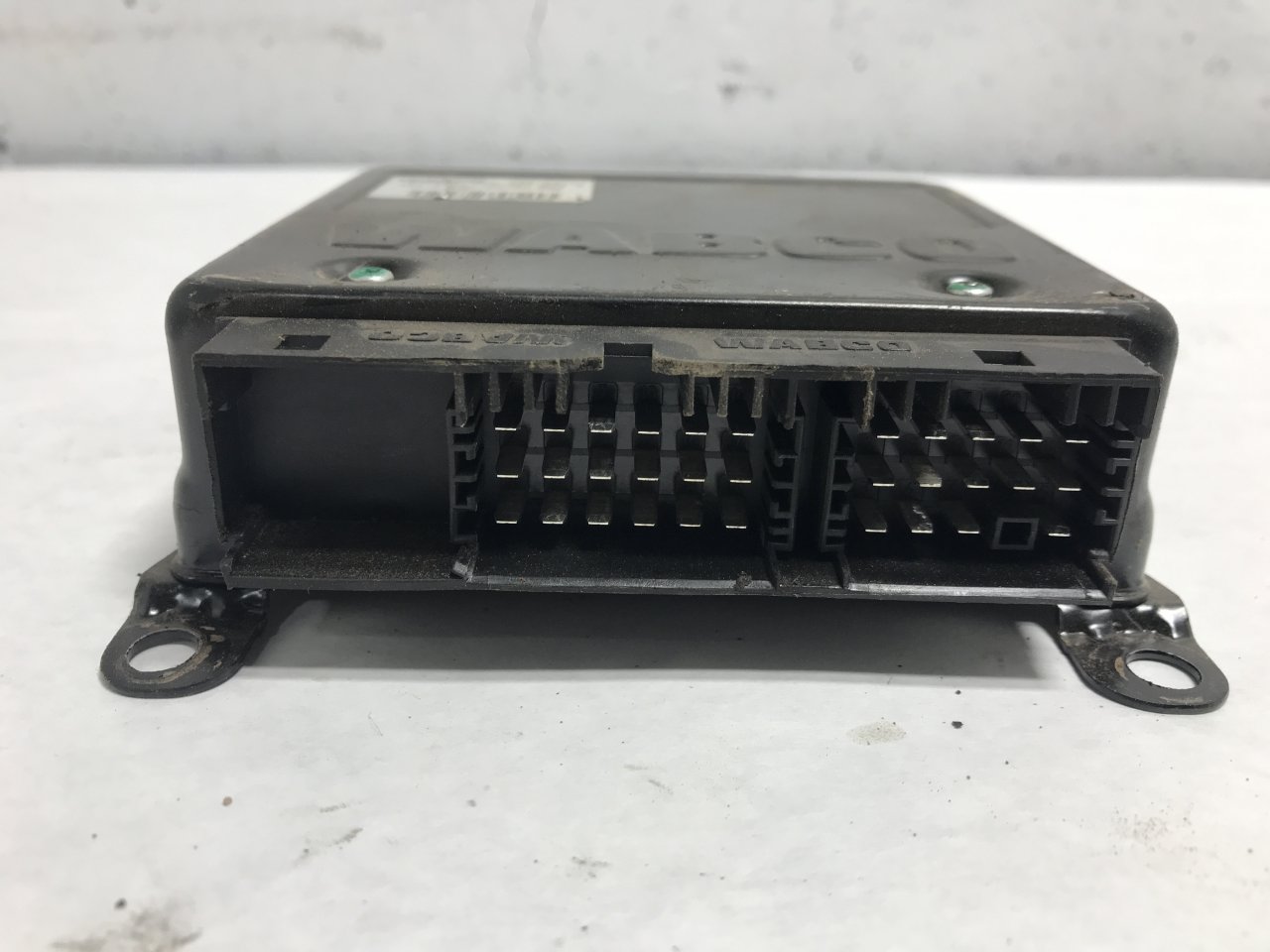 4460046030 | Freightliner 114SD Brake Control Module (ABS) for Sale