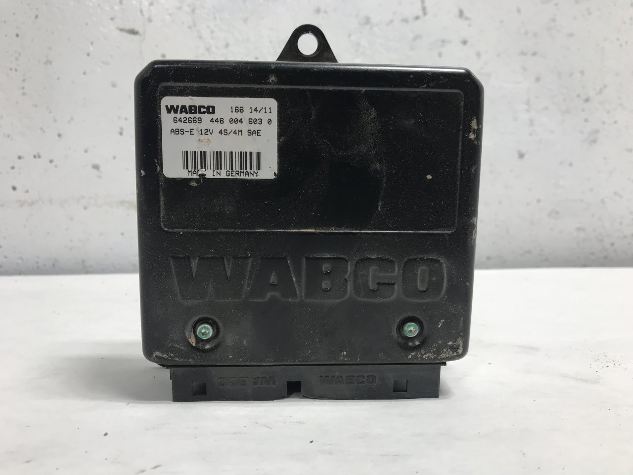 4460046030 | Freightliner 114SD Brake Control Module (ABS) for Sale
