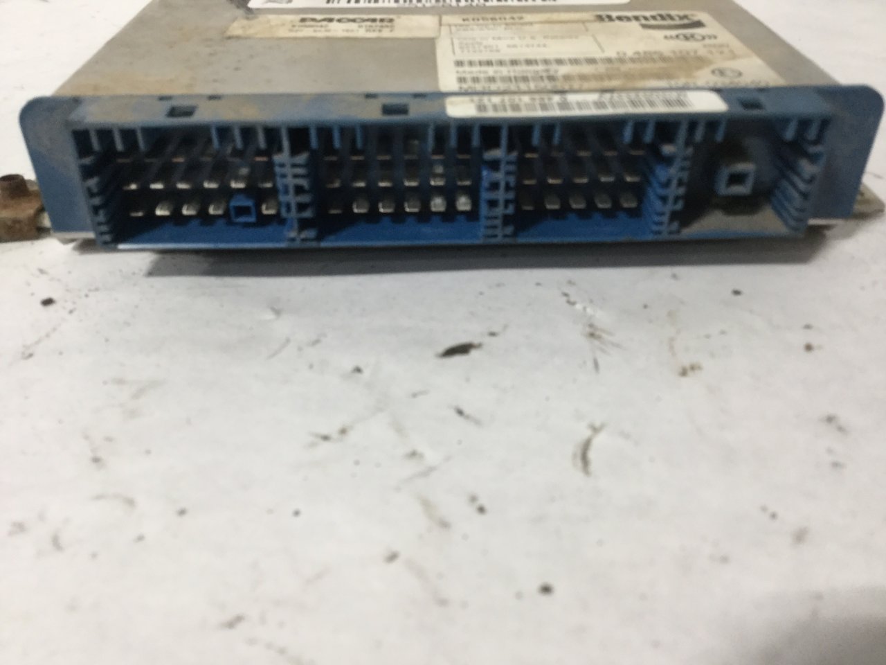 K058042 | Peterbilt 365 Brake Control Module (ABS) for Sale