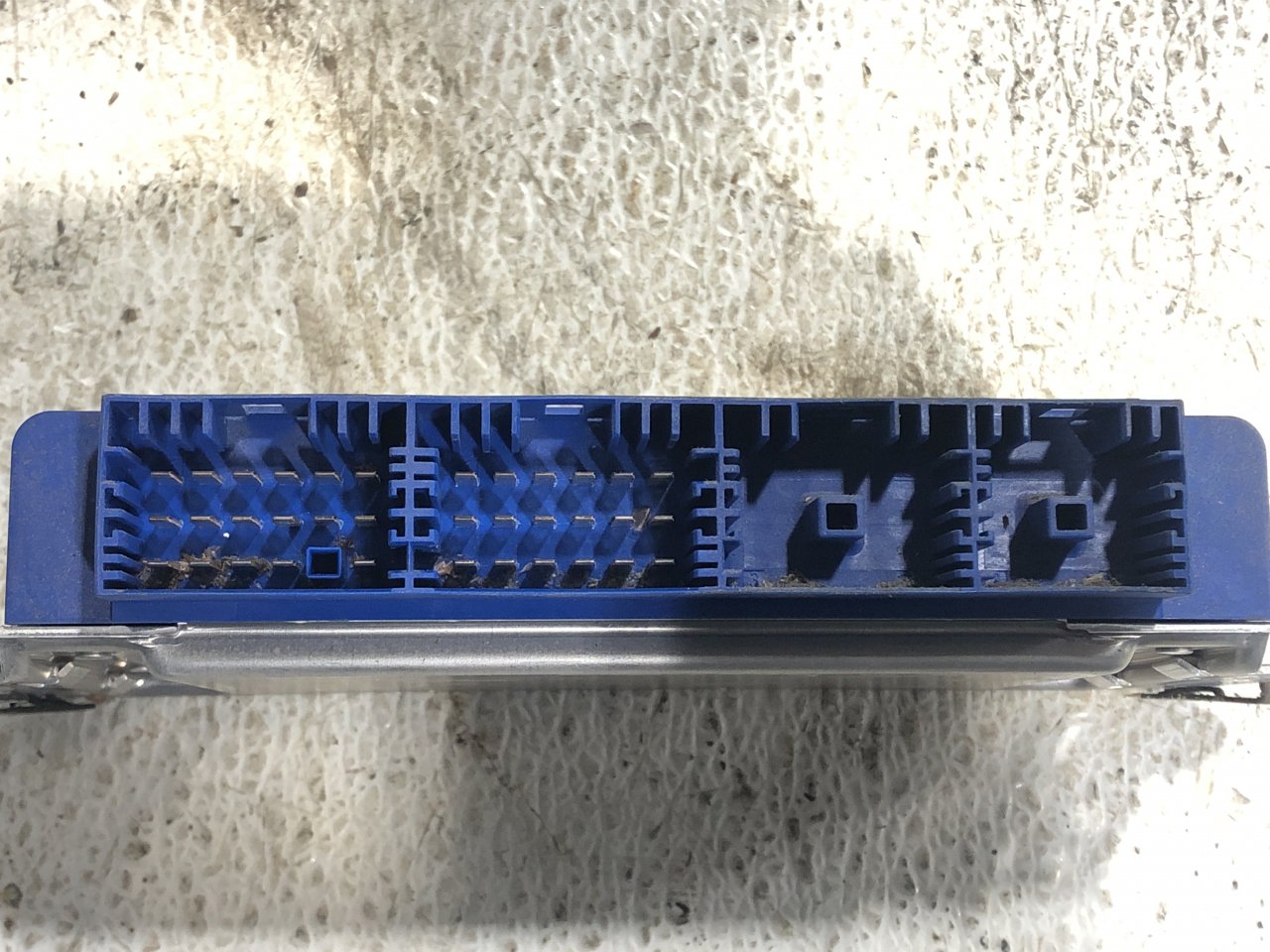 Peterbilt 367 Brake Control Module (ABS) for Sale