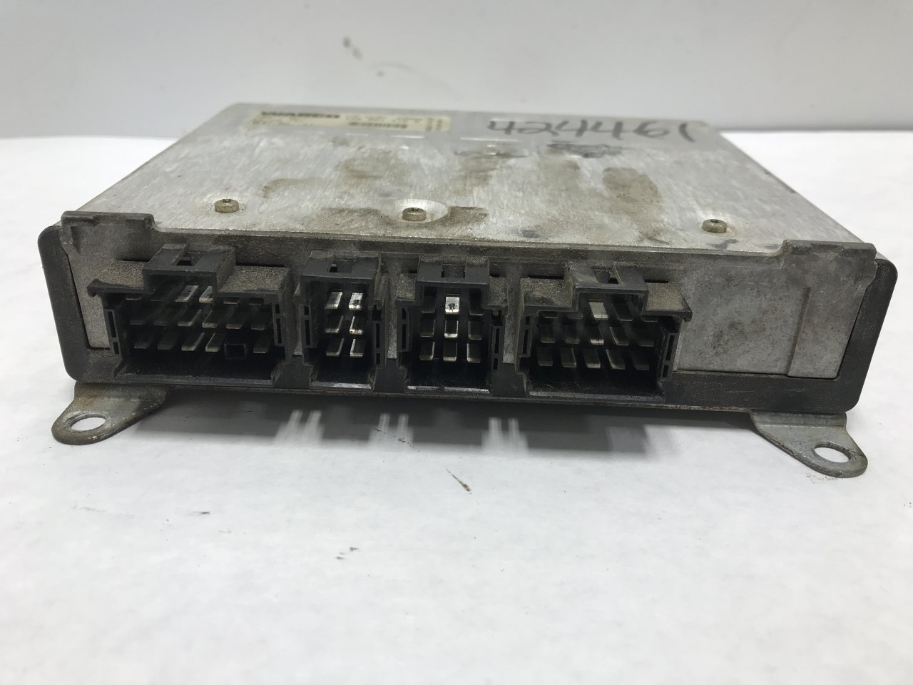 4460044150 | Peterbilt 377 Brake Control Module (ABS) for Sale