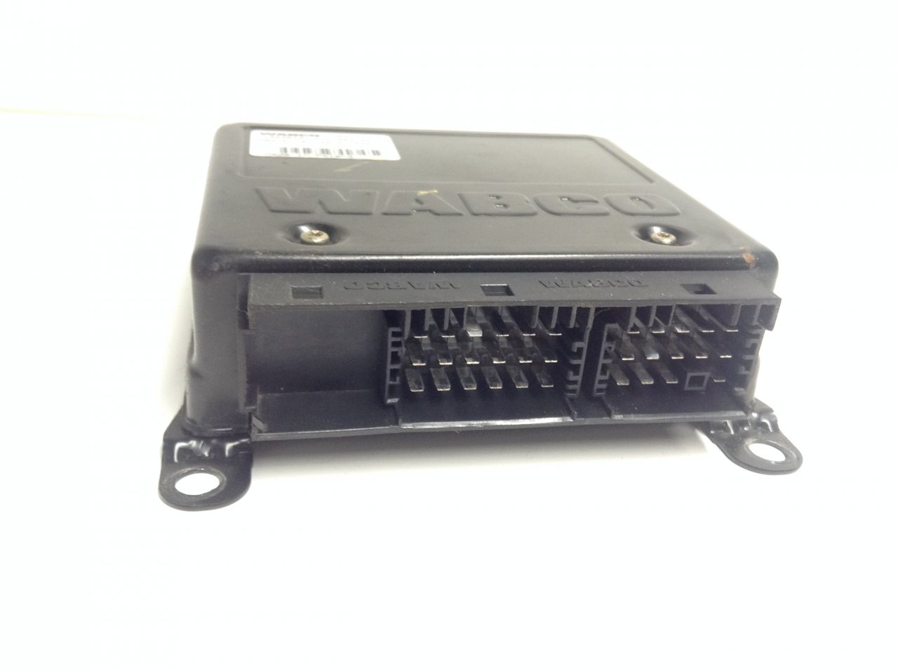 303840 | Peterbilt 378 Brake Control Module (ABS) for Sale