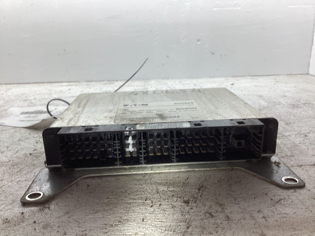 486104036 | Peterbilt 379 Brake Control Module (ABS) for Sale