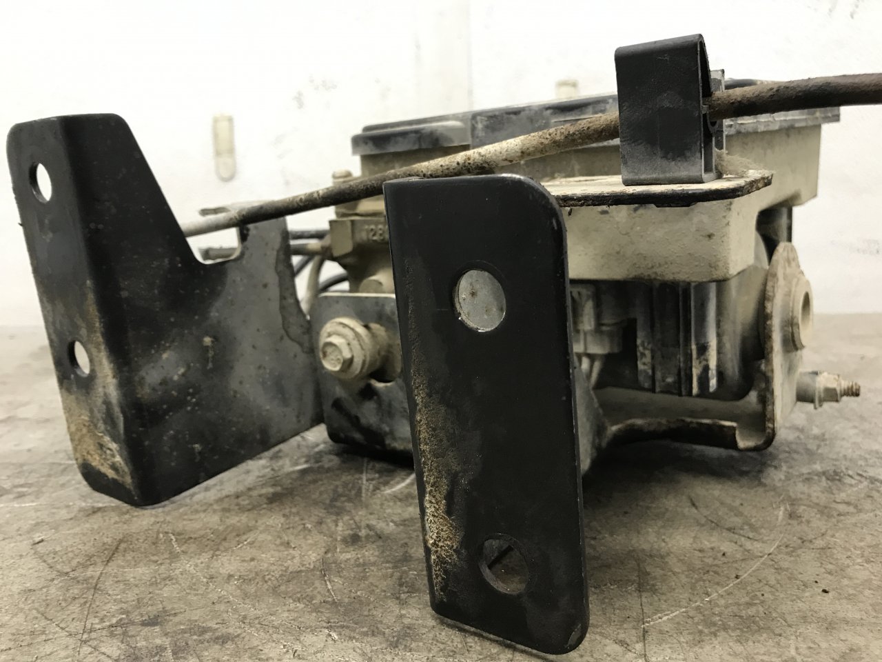 International 3800 Brake Control Module (ABS) for Sale