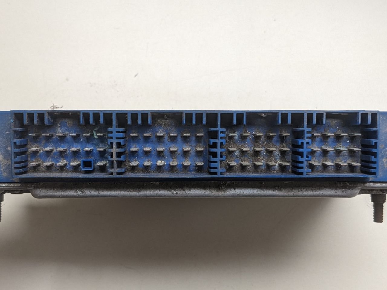 Peterbilt 387 Brake Control Module (ABS) for Sale