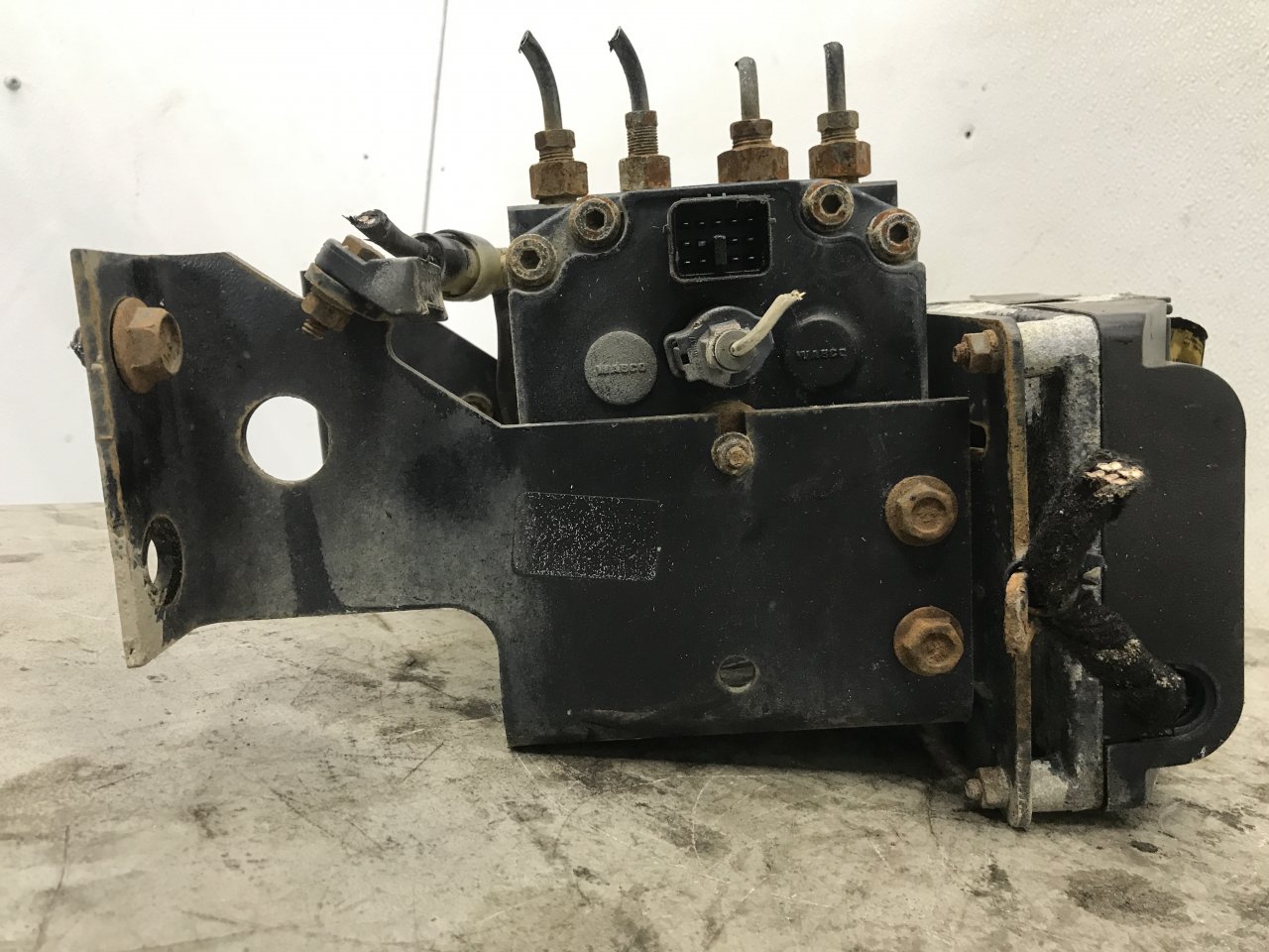 3536616C93 | International 4300 Brake Control Module (ABS) for Sale