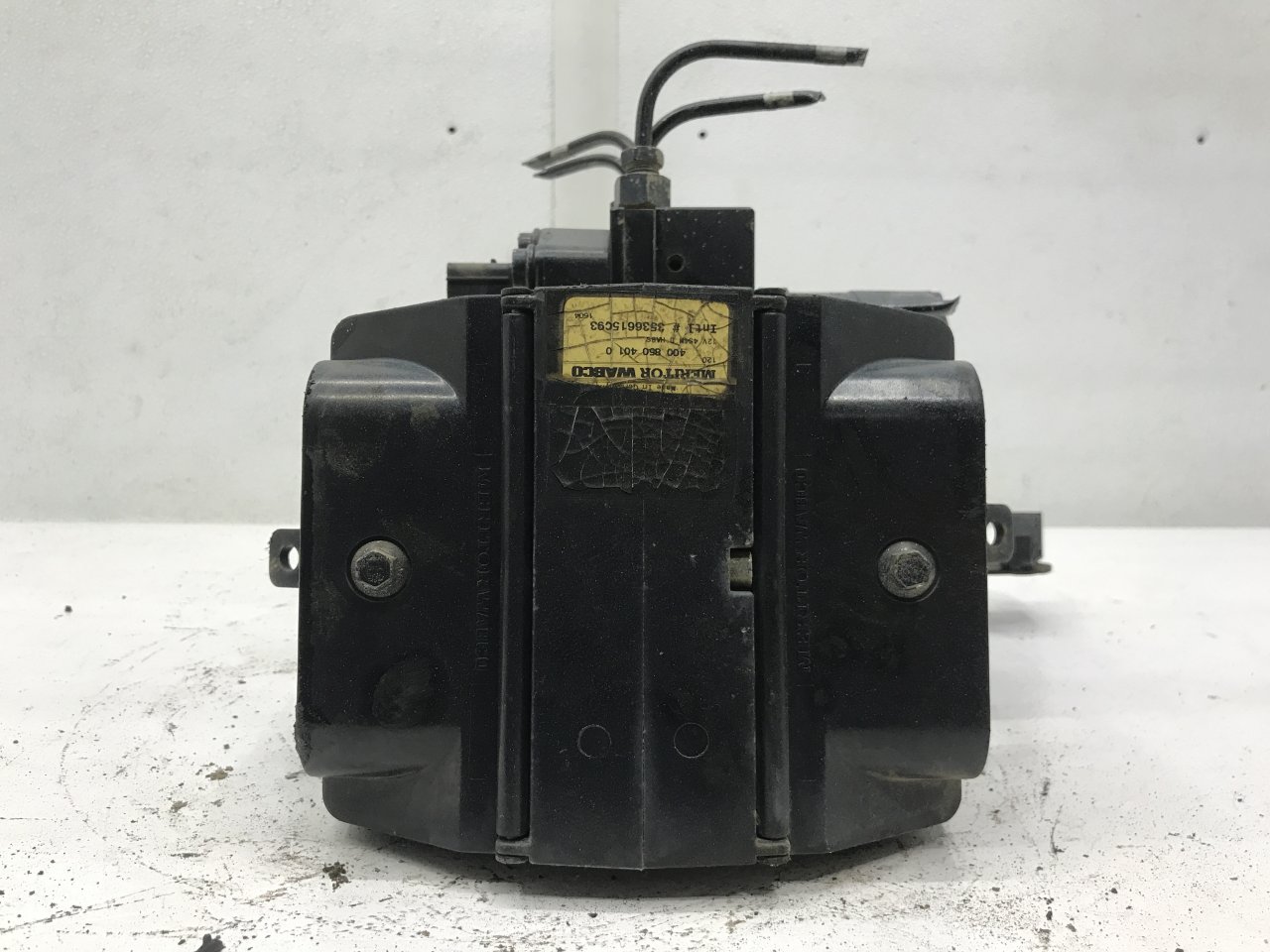3536615C93 | International 4300 Brake Control Module (ABS) for Sale