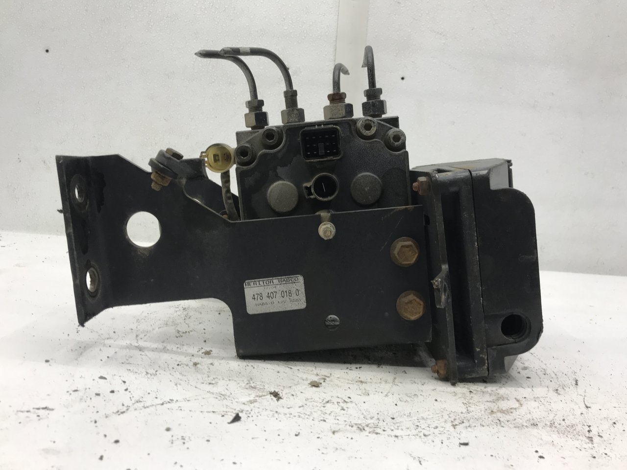 3536615C93 | International 4300 Brake Control Module (ABS) for Sale