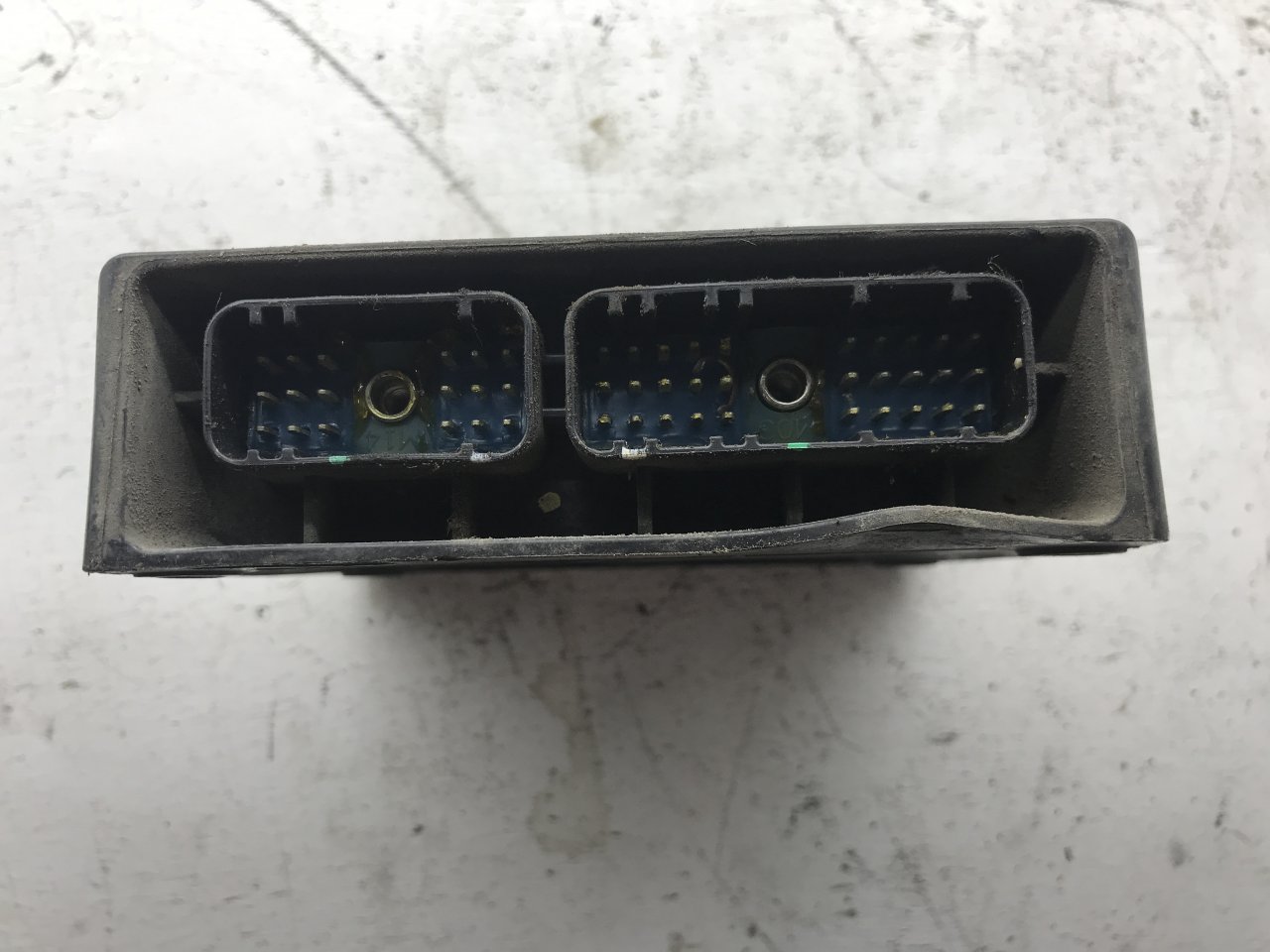 50101170-R00 | International 4400 Brake Control Module (ABS) for Sale