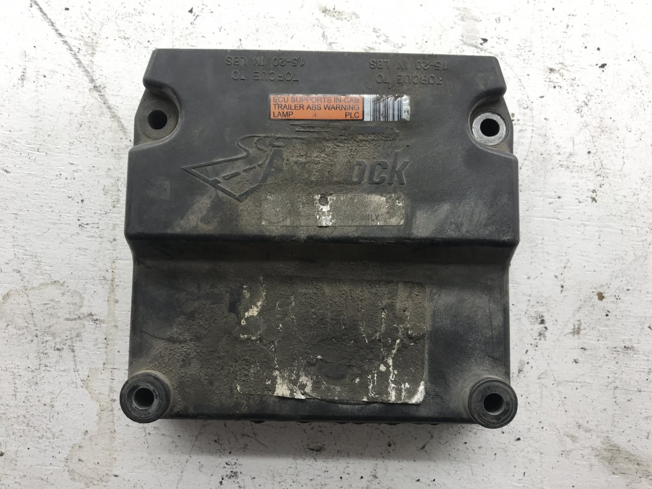 50101170-R00 | International 4400 Brake Control Module (ABS) for Sale