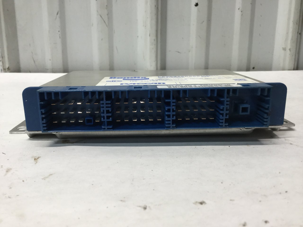 K098916R000 | Peterbilt 579 Brake Control Module (ABS) for Sale